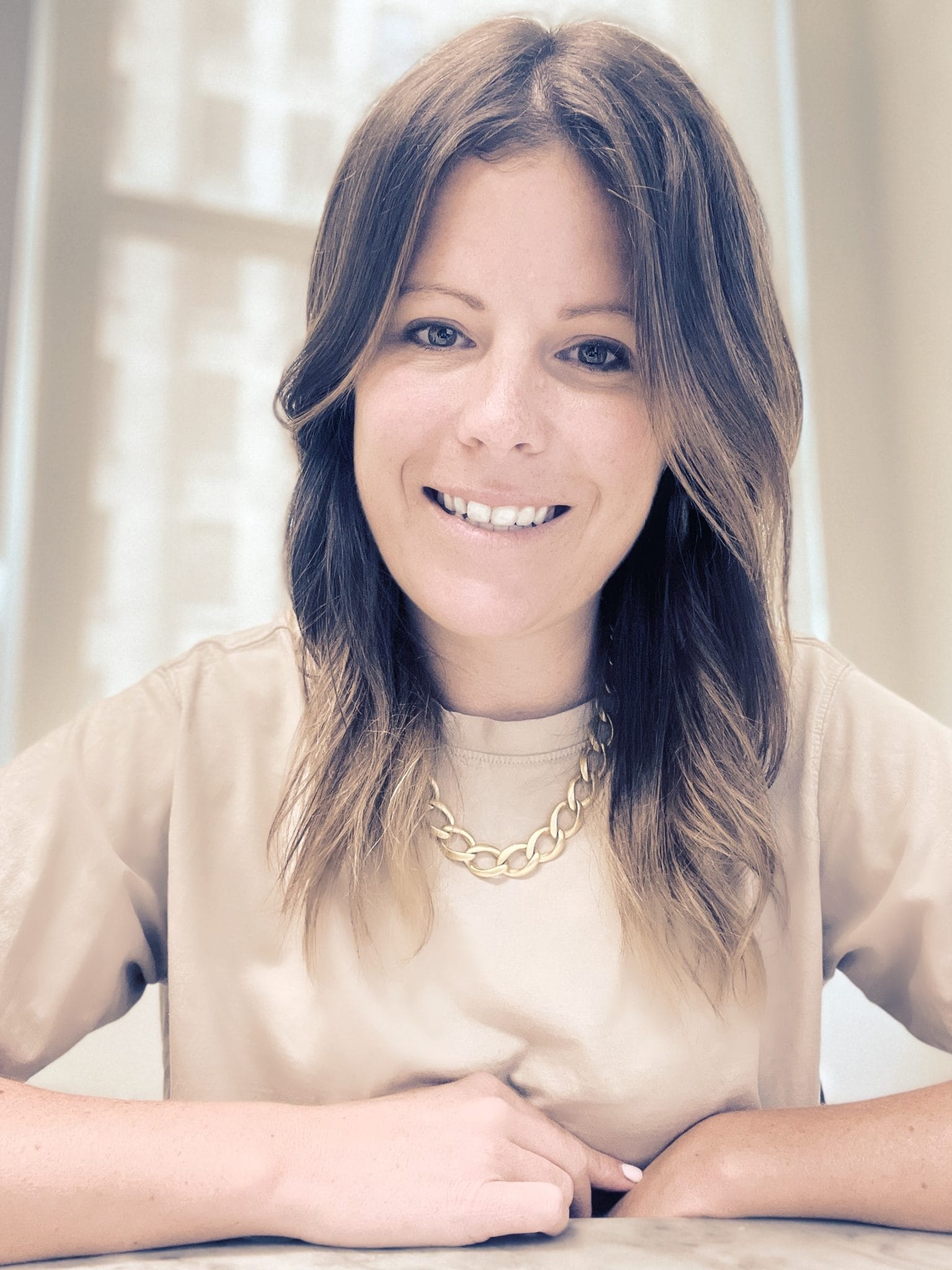 Board of Directors | Pool Safe Inc. Leadership Team